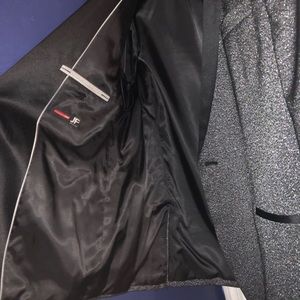jf j.ferrar | Suits & Blazers | Mens Suit Jacket | Poshmark